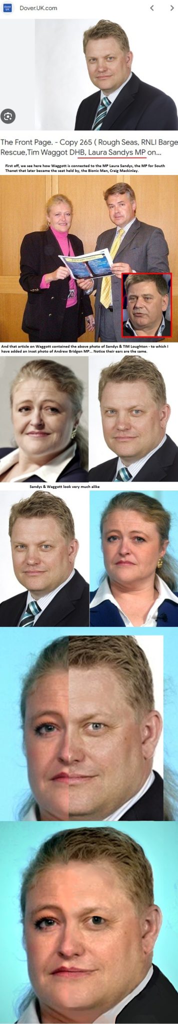 This Is How We Do It, Do It.