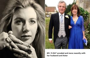 A Harsh Lesson In History