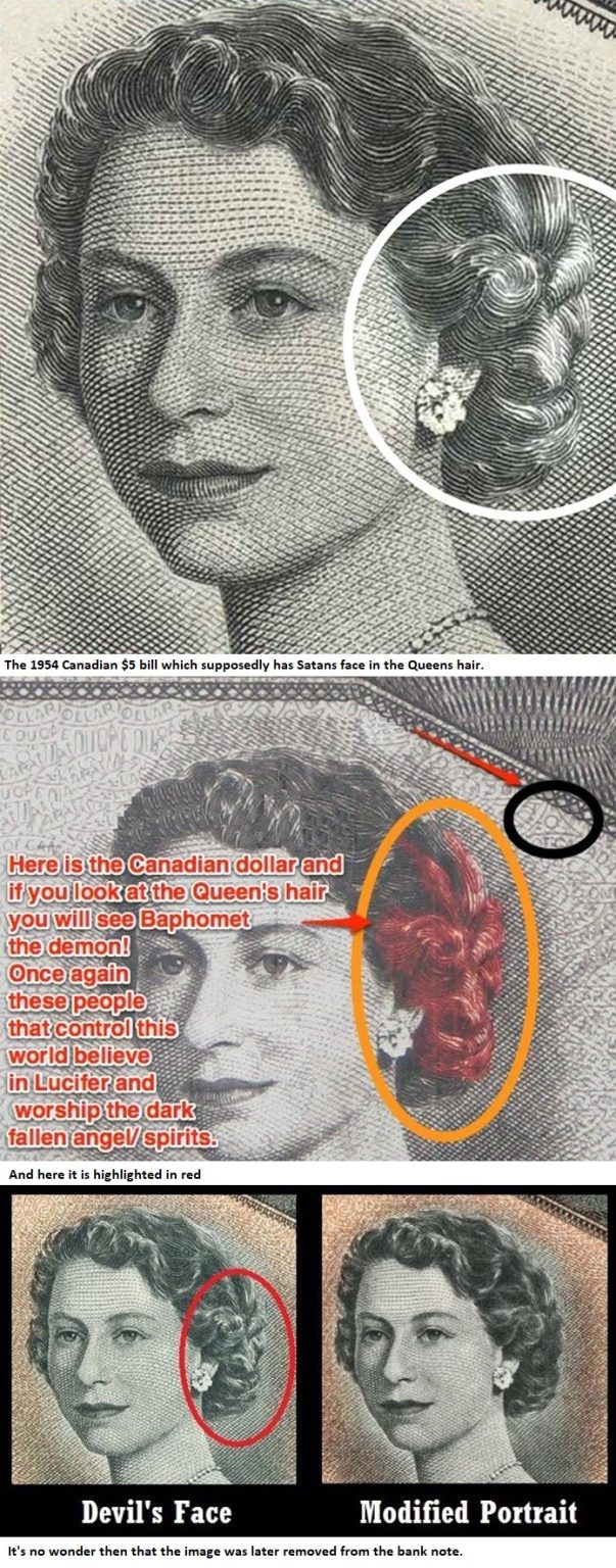 A Harsh Lesson In History