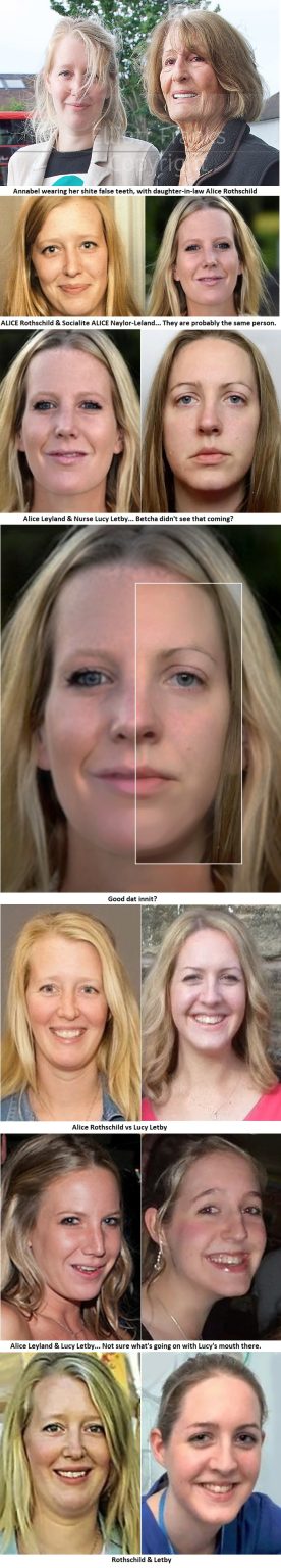 A Harsh Lesson In History